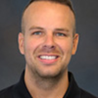 Teknikcenter | NP Nilsson